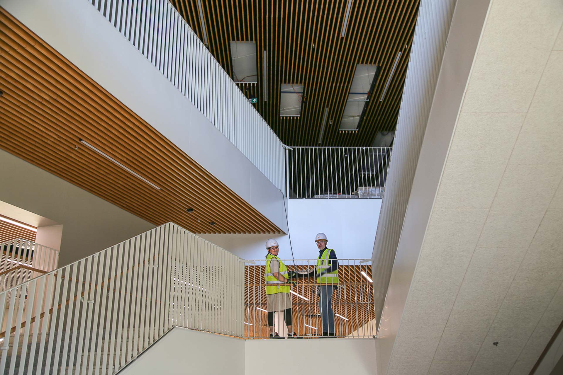 Stadin AO | Helsingin kaupunki